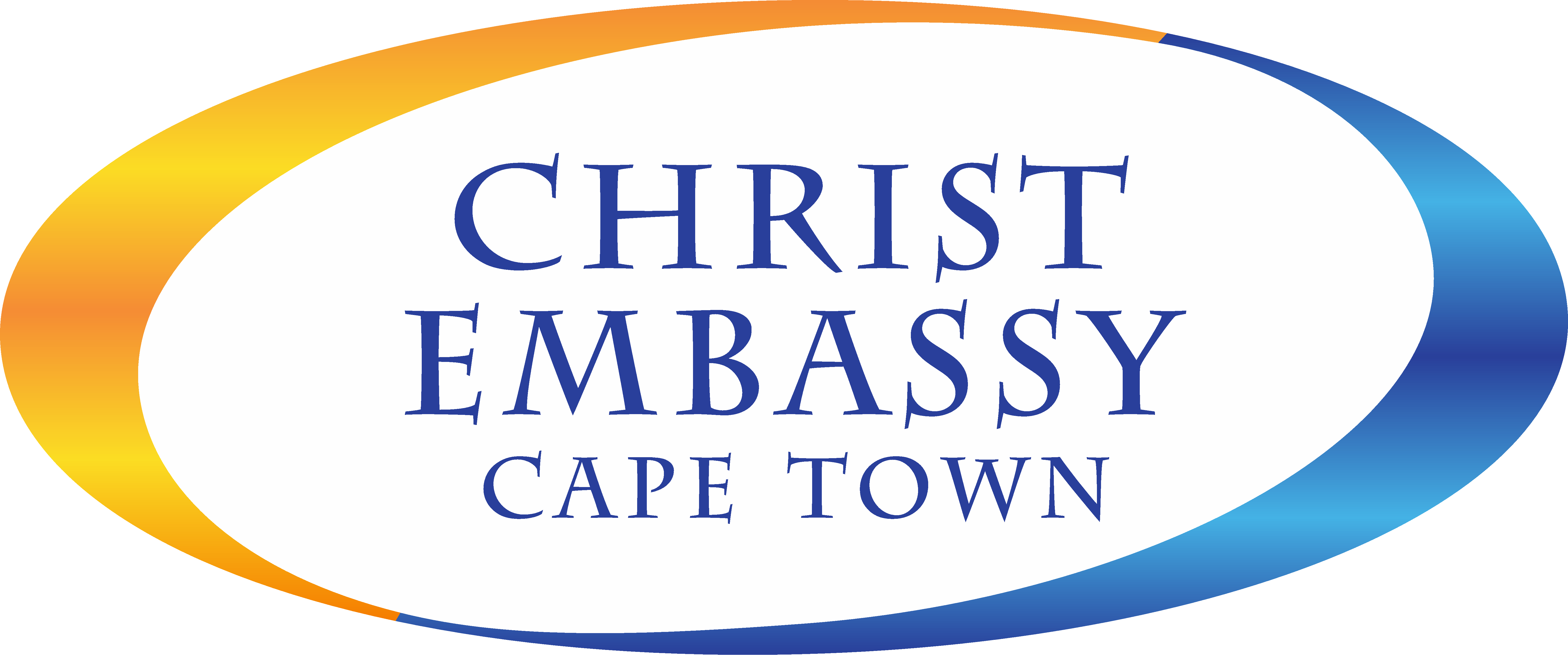 Contact Us - Christ Embassy Cape town